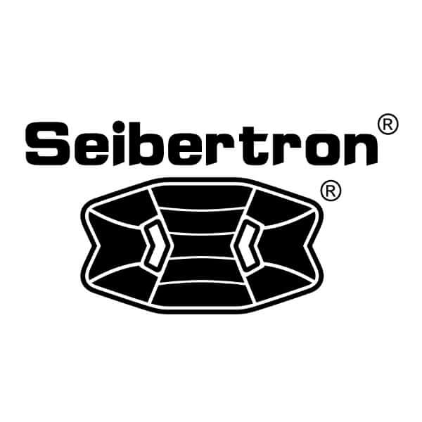 Collections – Seibertron