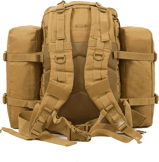 How Much is the Yamaha R9 Going to Cost? – Seibertron